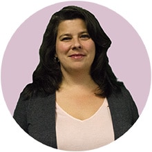 Our Team | Sustainable Energy Fund