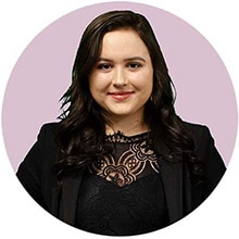 Our Team | Sustainable Energy Fund